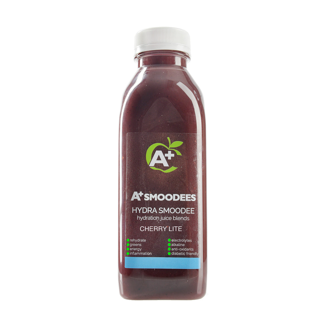 Shop All – A+ Smoodees