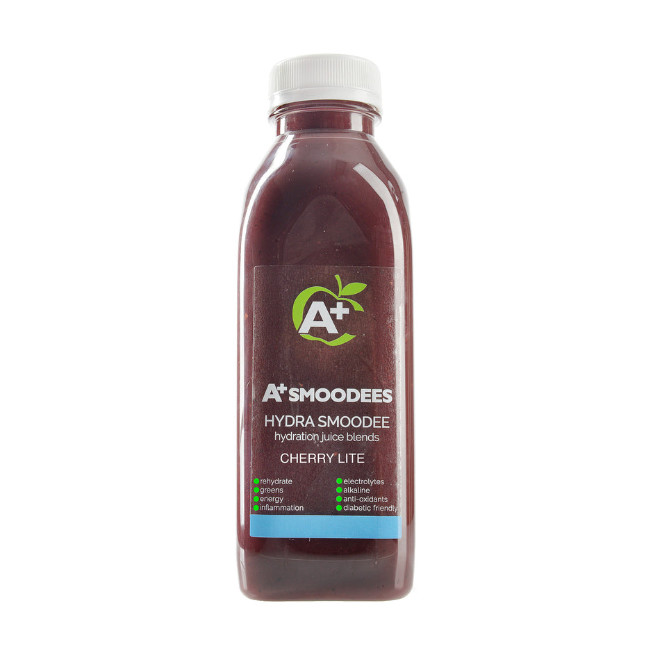 Shop All – A+ Smoodees